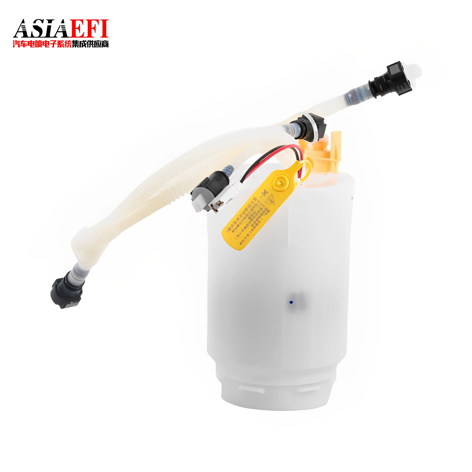 high quality 95562093100 Left Engine Parts Electric Fuel Pump Assembly ...