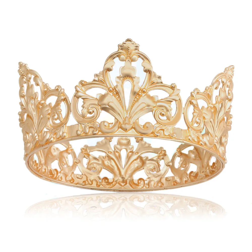 Prom Queen Crown Transparent