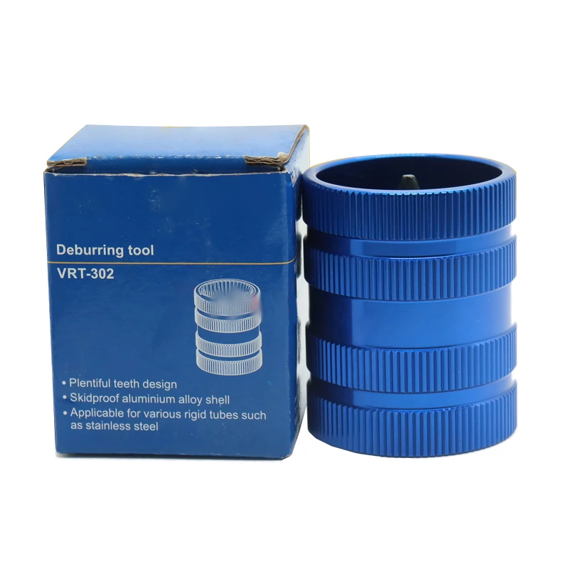 5-35MM-Pipes-Deburring-Reamer-Internal-External-Metal-Tube-Deburring ...