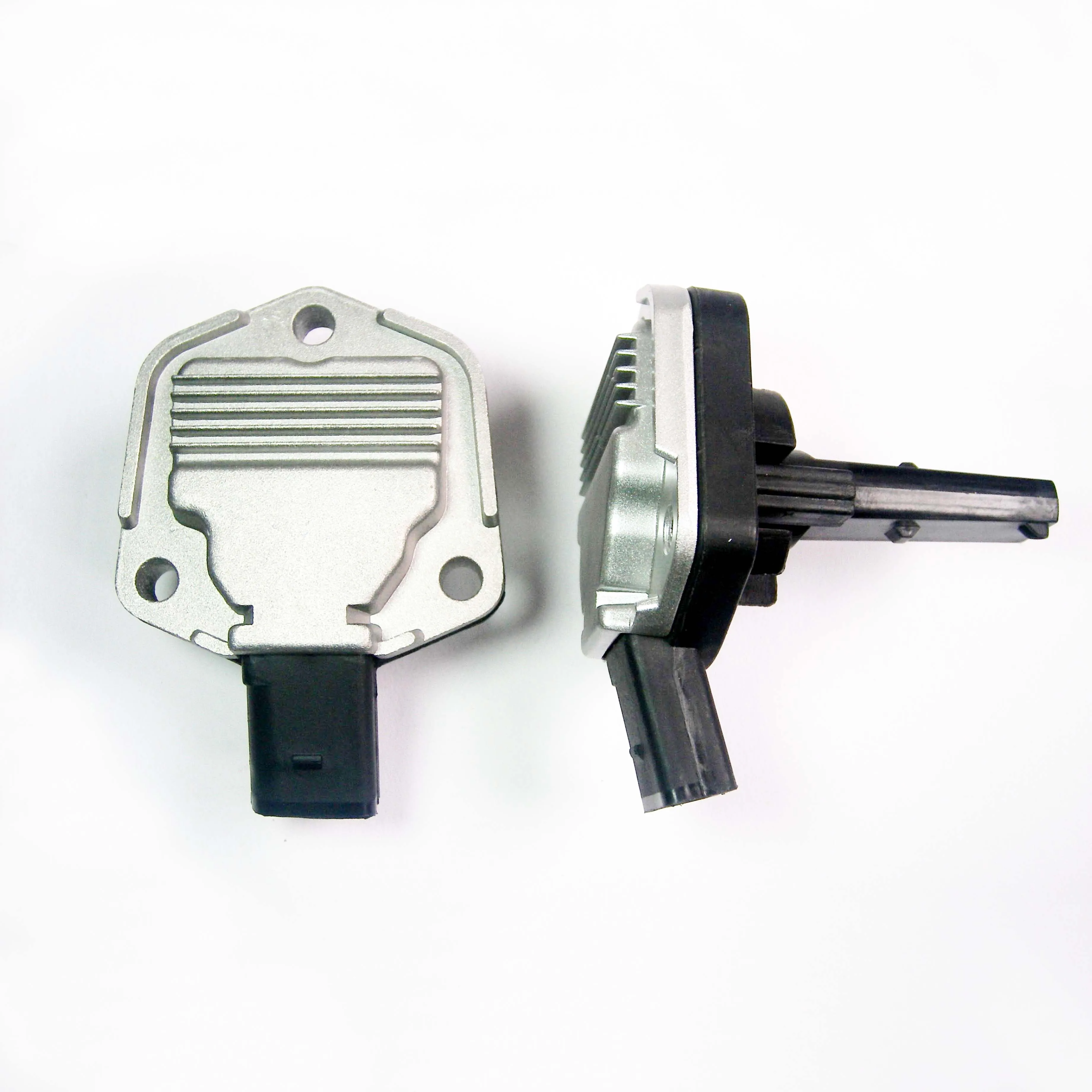 1J0907660B 1J0907660A Oil Level Sensor For VW Passat B5 Jetta Golf MK4 ...