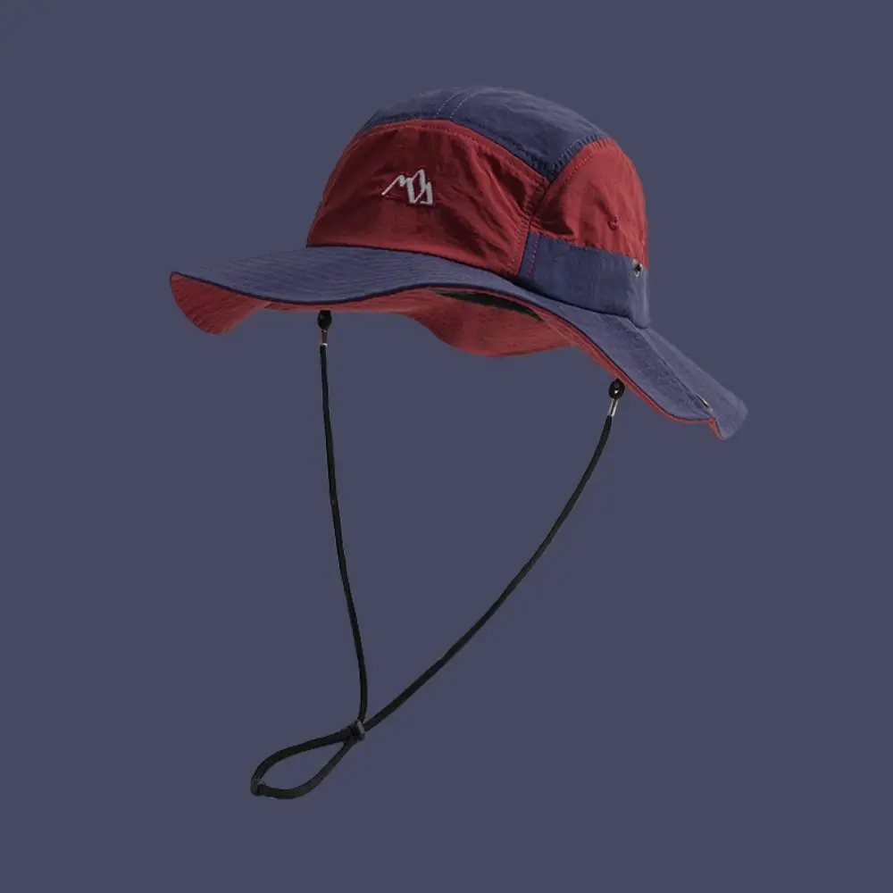 Discover the Wang Ling Brand: Your Guide to Stylish and Functional ...