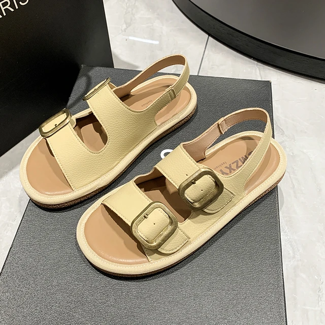 Alias Mae Sandals Pascale Cheap Sale | www.changeyourwindows.com