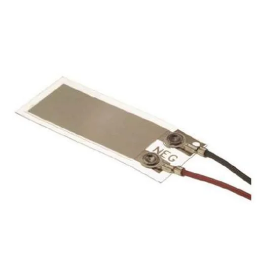 New LDT1 028KPVDF Sensor| | - AliExpress