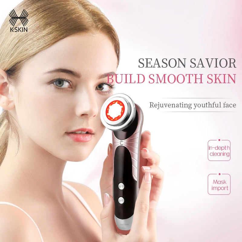 Electric-Multifunctional-Facial-Skin-Care-Massager-Facial-Massage ...