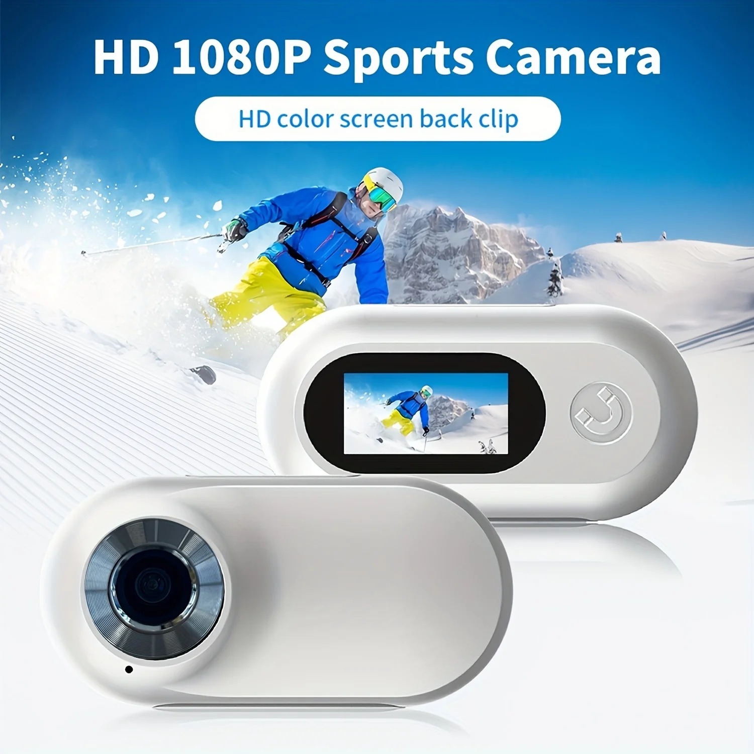 Portable-Action-Camera-HD-1080P-Mini-Camera-with-0-96inch-Screen ...