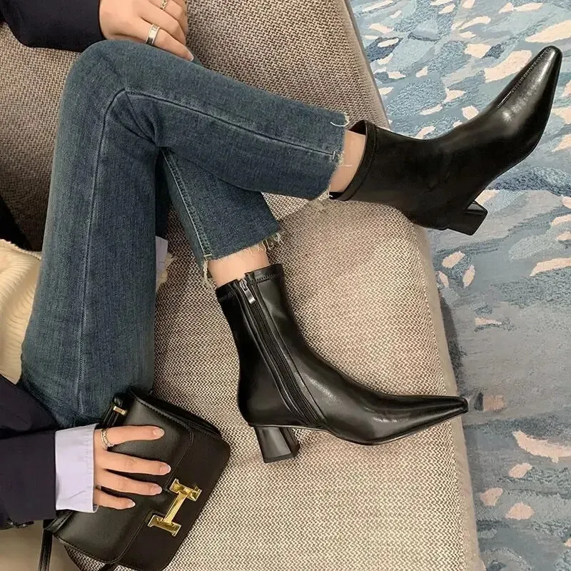 Store Home Products Feedback