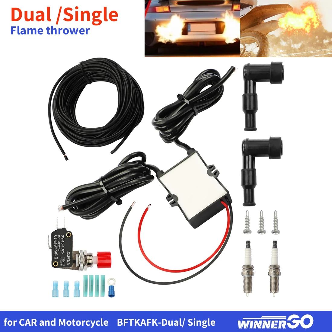 S54fc8687180f42f6b9e1473bf42d8e22D.jpg