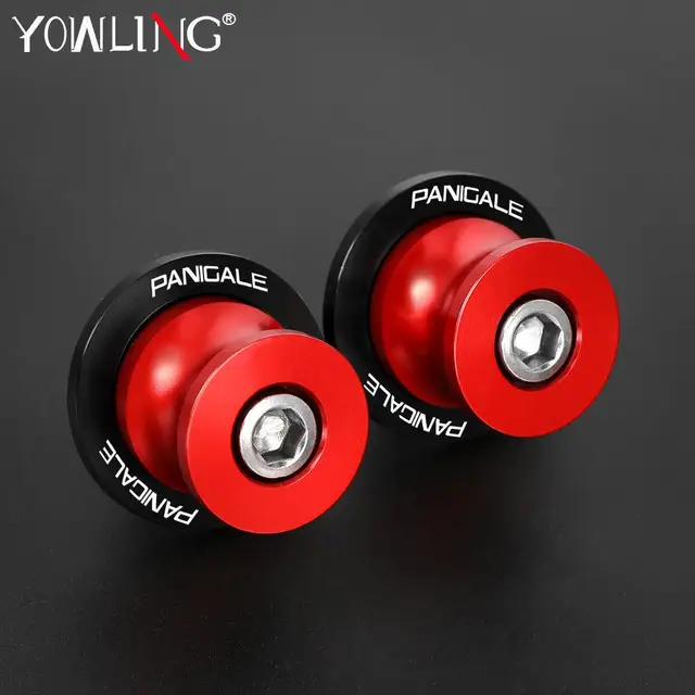 Store Home Products Feedback Brand story