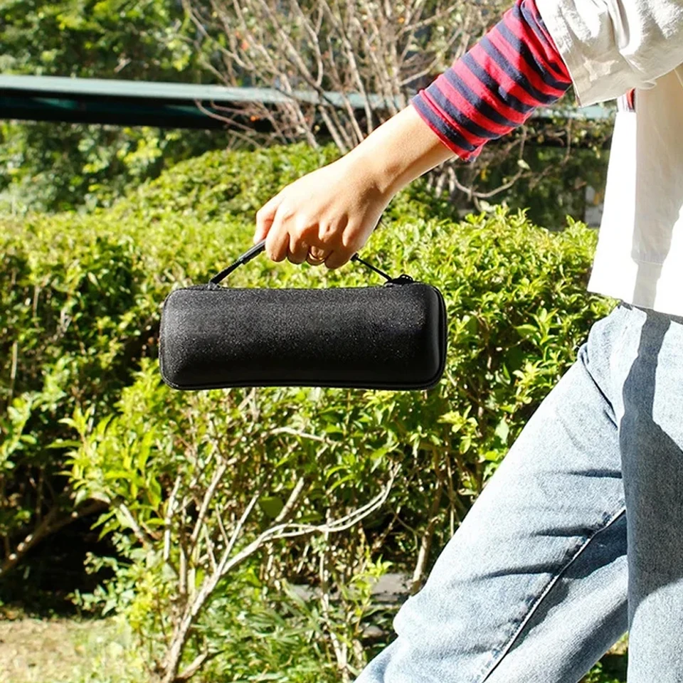 Portable Coffee Maker Storage Bagmanual Coffee Grinder Case,Portable ...