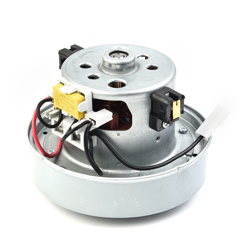 Replacement Motor For Dyson DC33C DC37 DC52 YDK YV-16K23FA 918953-05 ...