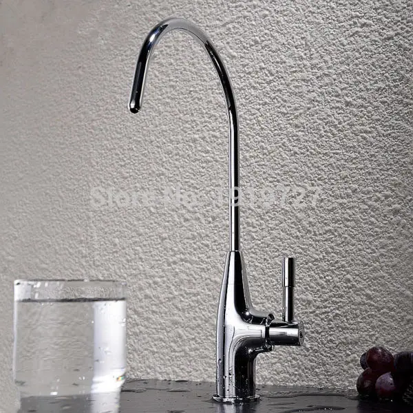 Vidric-New-Arrival-Wholesale-Replacement-Tap-Mode-Style-C-Shape-Vented ...