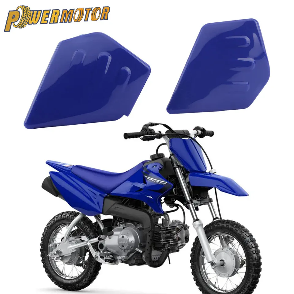 70 Cc Piaggio YAMAHA PY50 PW50 PEEWEE FUEL TANK 50CC PETROL PW PY 50 ...