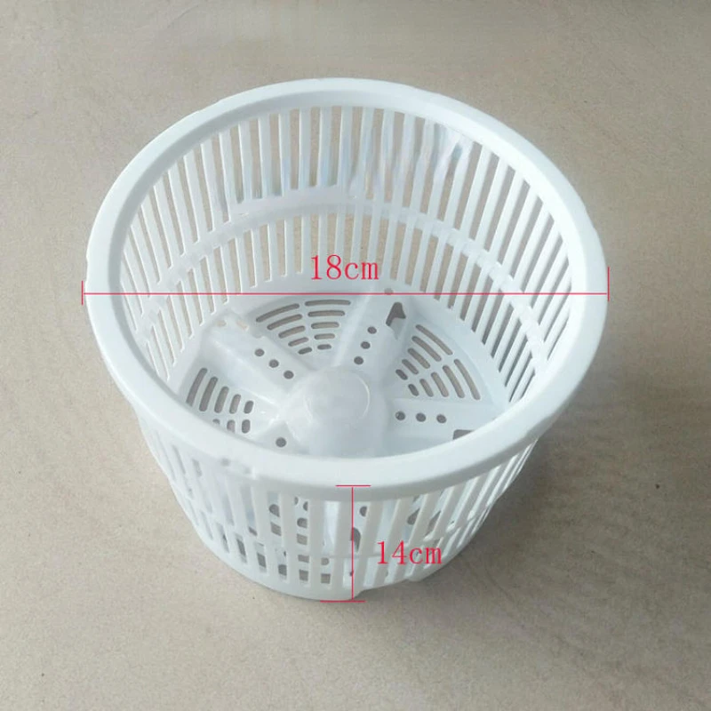 1PC-Dehydration-basket-for-folding-washing-machine-drain-baskets-dryer ...