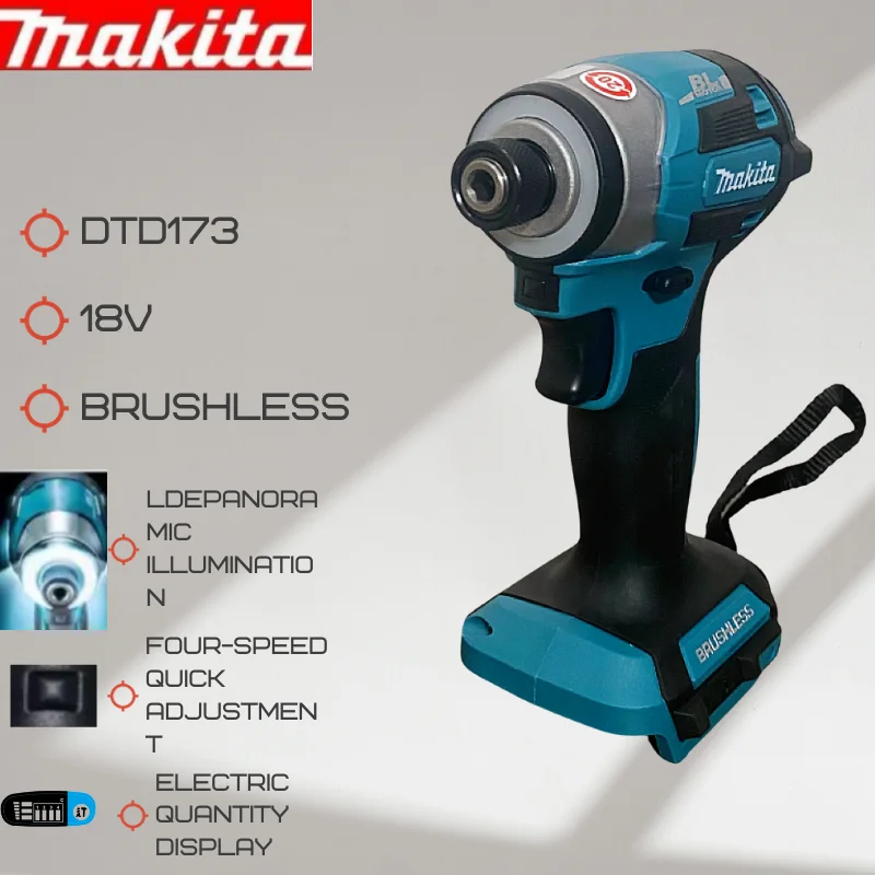 Makita-18V-DTD173-Toos.png