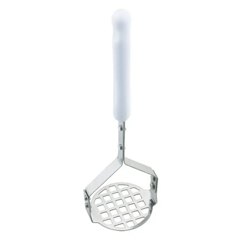 New-Mashed-Potato-Masher-Potato-Press-Fruit-Press-Manual-Melon-And ...