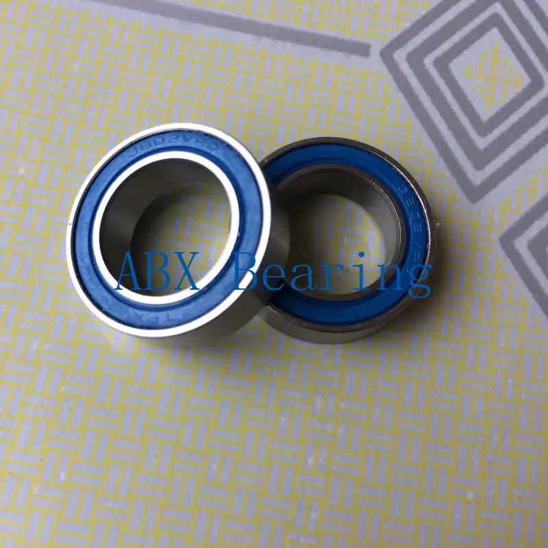 2-3802-2rs-w-3802-3-2rs-w-15x24x7mm.jpg