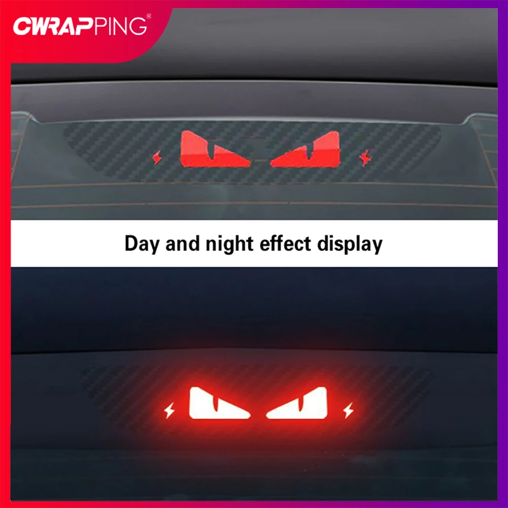 Shop1102964444 Store