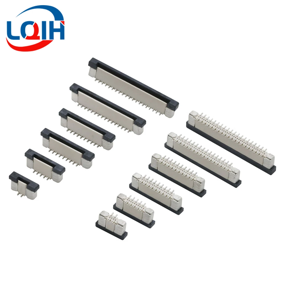 10PCS-Pitch-0-5mm-FFC-FPC-Flat-Cable-Connector-Vertical-Misalignment-Patch-Connection-6-10-12.jpg