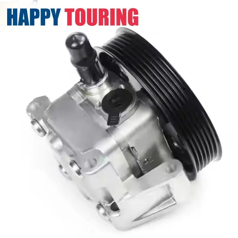 Power Steering Pump For VOLVO XC60 2008-2016 7617974107 9G913A696AB ...