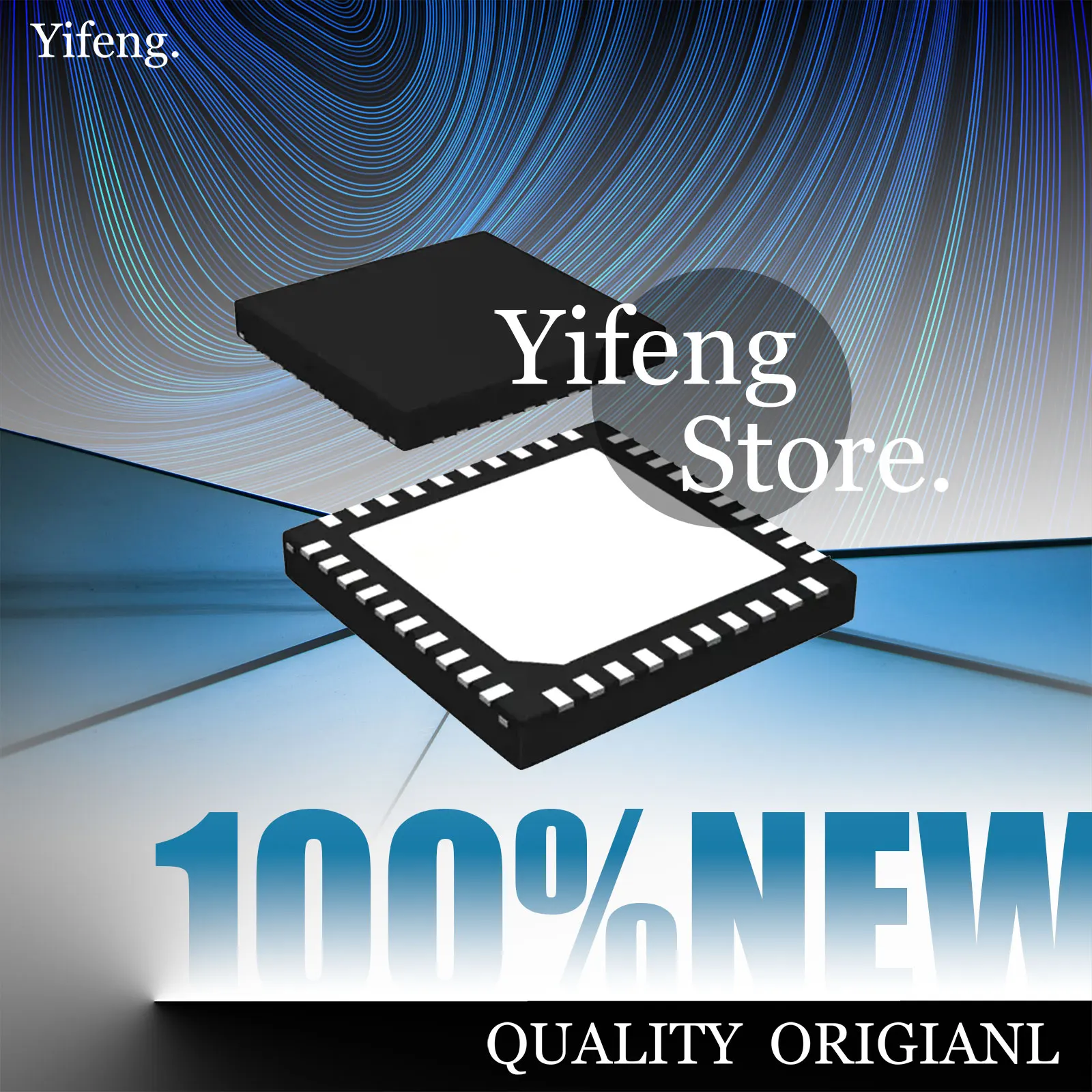 10piece-100-New-Quality-Origianl-BQ24760RSBR-QFN40-BQ24760RSB-BQ24760RS ...