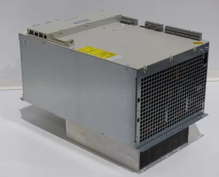 6SN1146-1BB00-0FA1-New-and-original.jpg