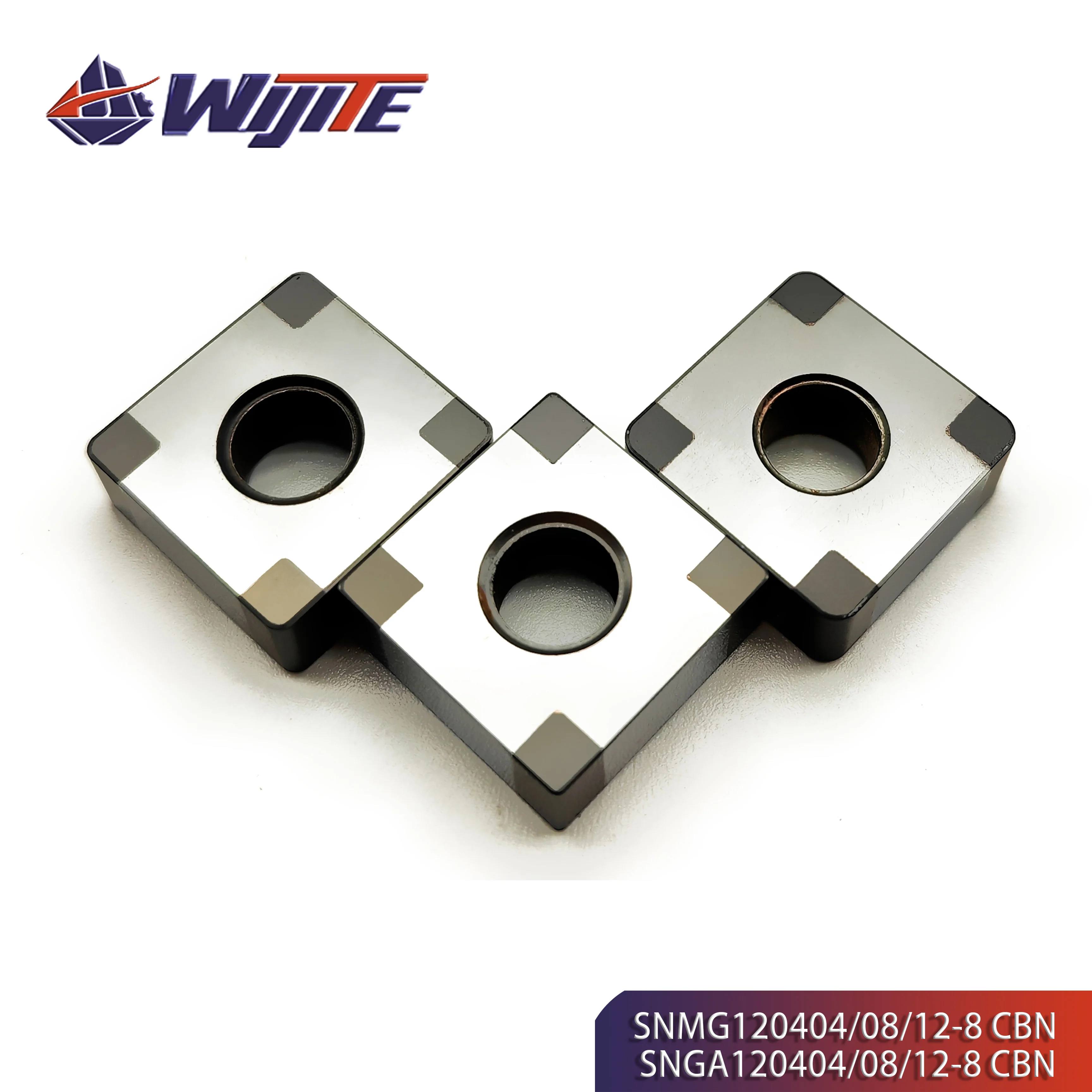 CBN-SNMG120404-08-12-SNGA120404-08-Nc-machine-tool-is-used-for-turning ...