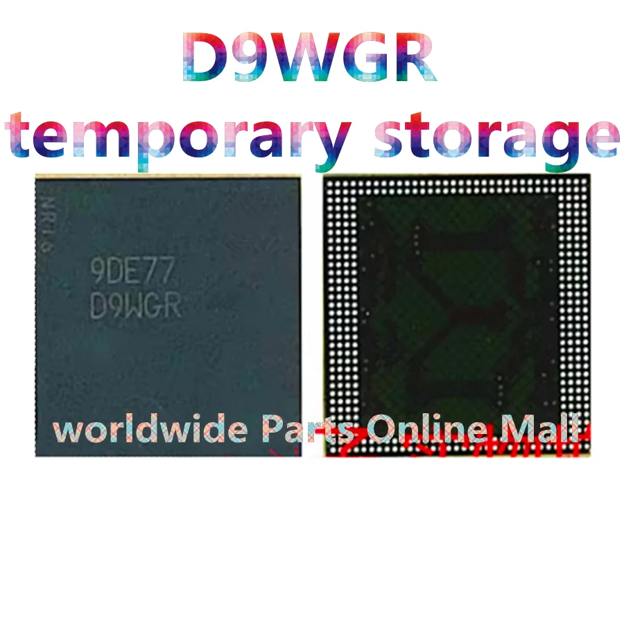 Página principal Productos Artículos en oferta Más vendidos Comentarios