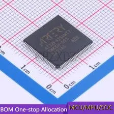 100-Original-AT32F435VMT7-LQFP-100-14x14-Single-Chip-Microcomputer-MCU-MPU-SOC.jpg