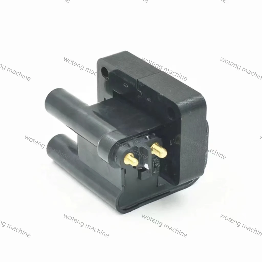 High-Quality-lgnition-Coil-OE-MD334558-MD184230-MD313604-MD346835 ...