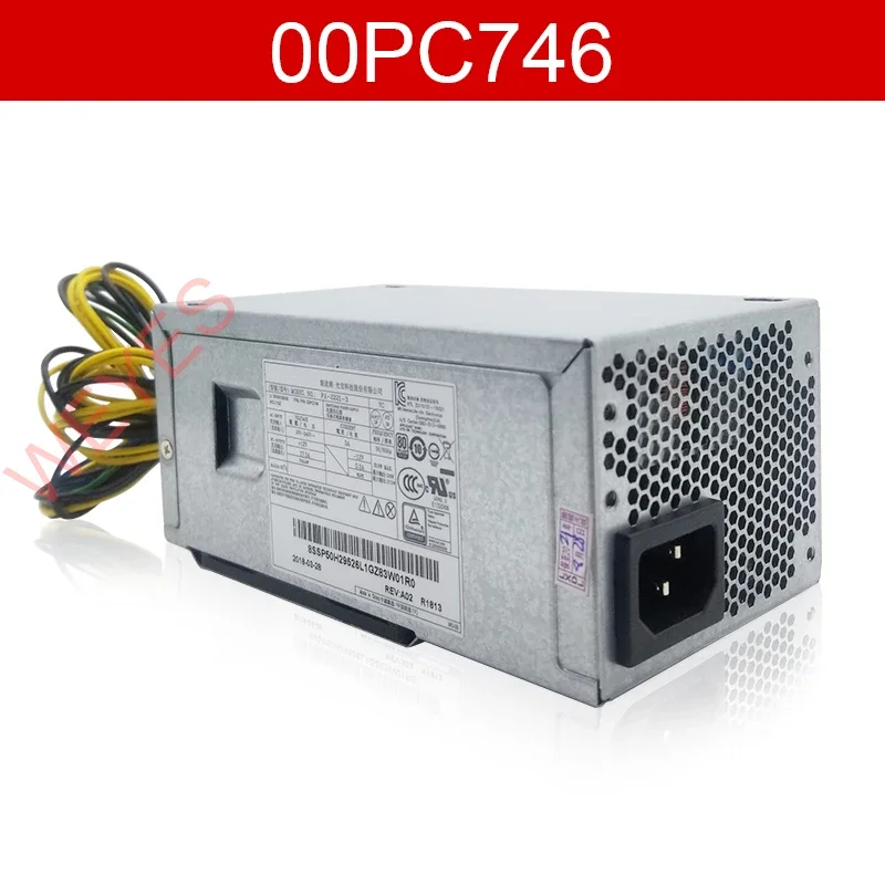 New-00PC746-00PC747-SP50H29526-FSP210-20TGBAA-54Y8977-PA-2221-3-PCE025 ...