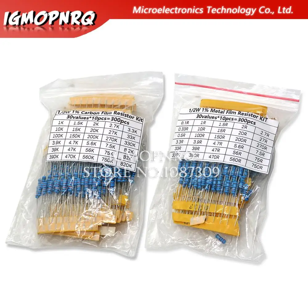 S55003f900e764980bec8e1ba954d4478h.jpg