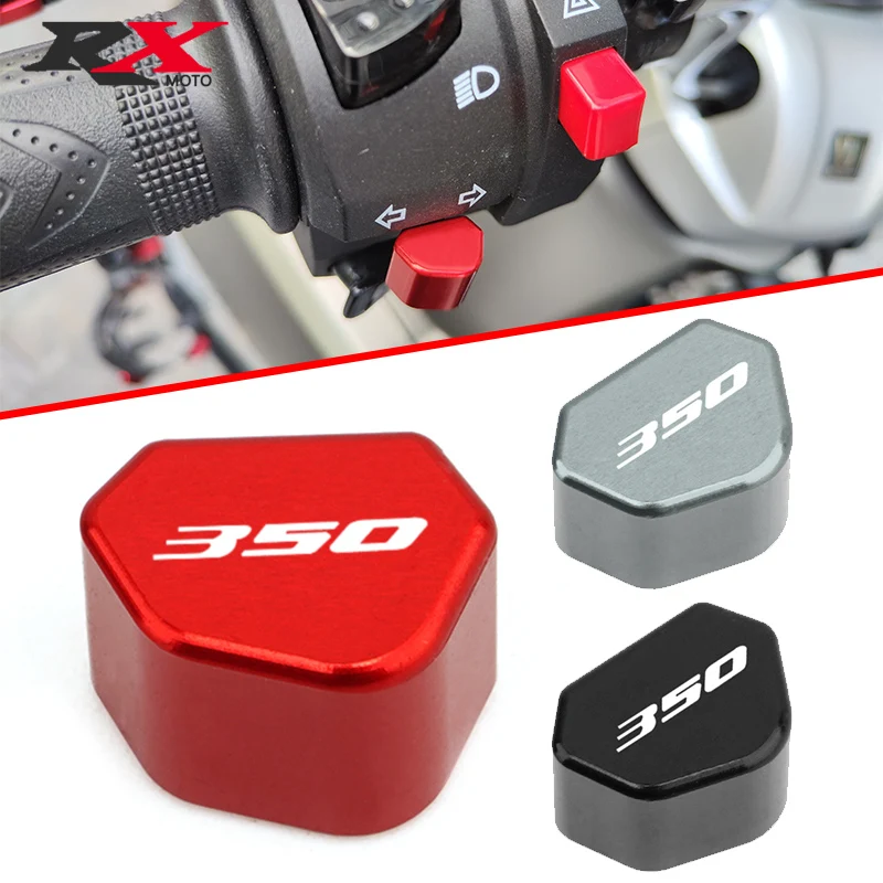 Fit-For-Honda-ADV350-ADV-350-Forza350-Forza-350-XADV350-XADV-350 ...