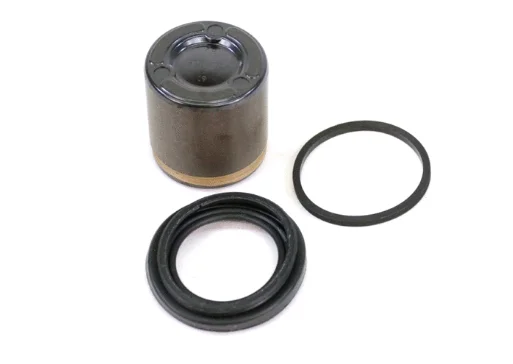 홈 제품 세일 아이템 최고 매출 피드백