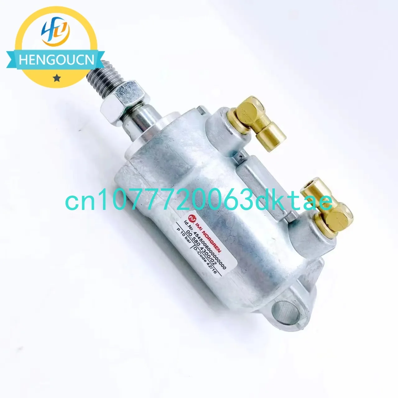 SM74-inverted-cylinder-00-580-4300-02-applies-to-the-SM74PM74-printing ...