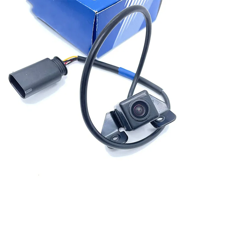 Genuine-OEM-957902S012-Rear-View-Parking-Camera-For-Hyundai-Tucson-ix35 ...