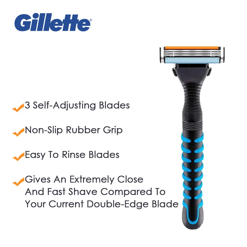 Extraordinary Gillette Vector Photos GILLETTE GOAL Razor