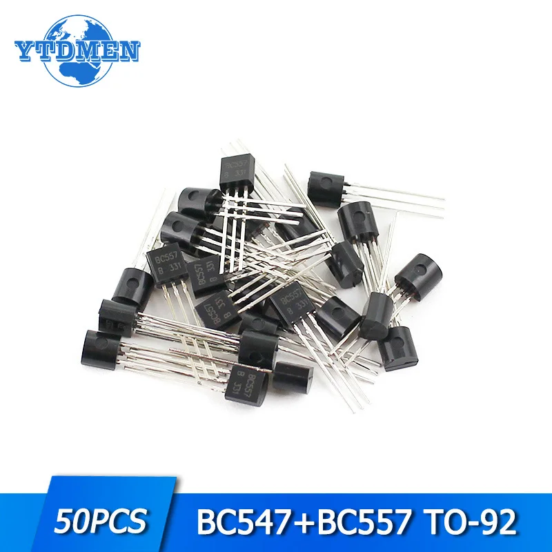 50PCS-BC547-BC557-TO-92-IC-transistors-Each-25Pcs-BC547B-BC557B-NPN-PNP-Power-Triode-Transistor.jpg