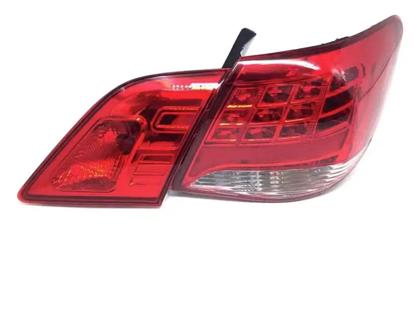 BYD L3 | ppgbbe.intranet.biologia.ufrj.br