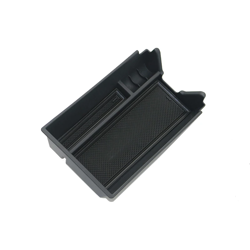 Car-Central-Console-Armrest-Storage-Box-Tray-Fit-For-Lexus-ES350-ES300H ...