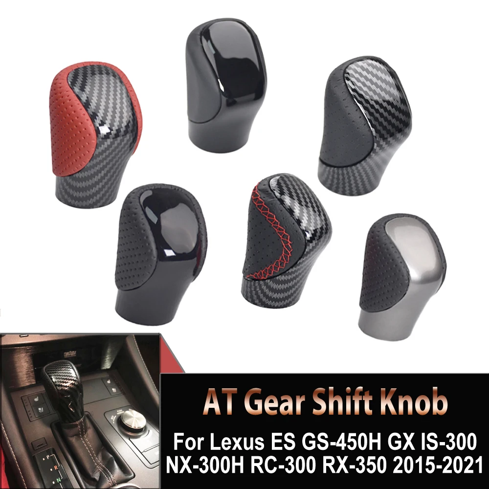 S55016640dace4737bac5ca908b82b0ea0.jpg