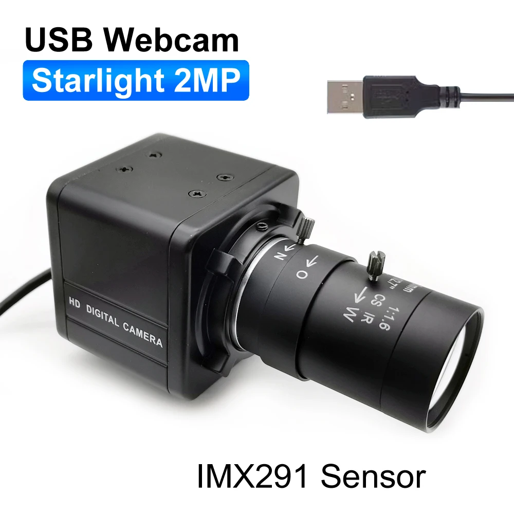 Low-Illumination-Starlight-2MP-1080P-IMX291-USB-Webcam-With-2-8-12mm ...