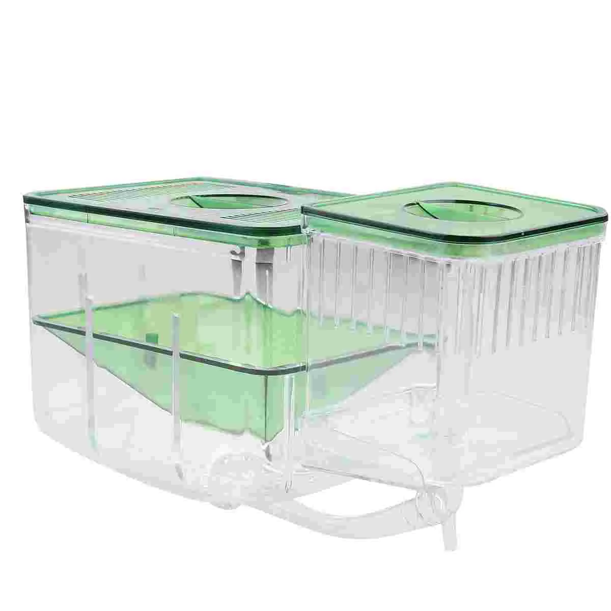 Aquarium-Breeding-Box-Tank-Hatchery-Juvenile-Spawning-Incubator ...