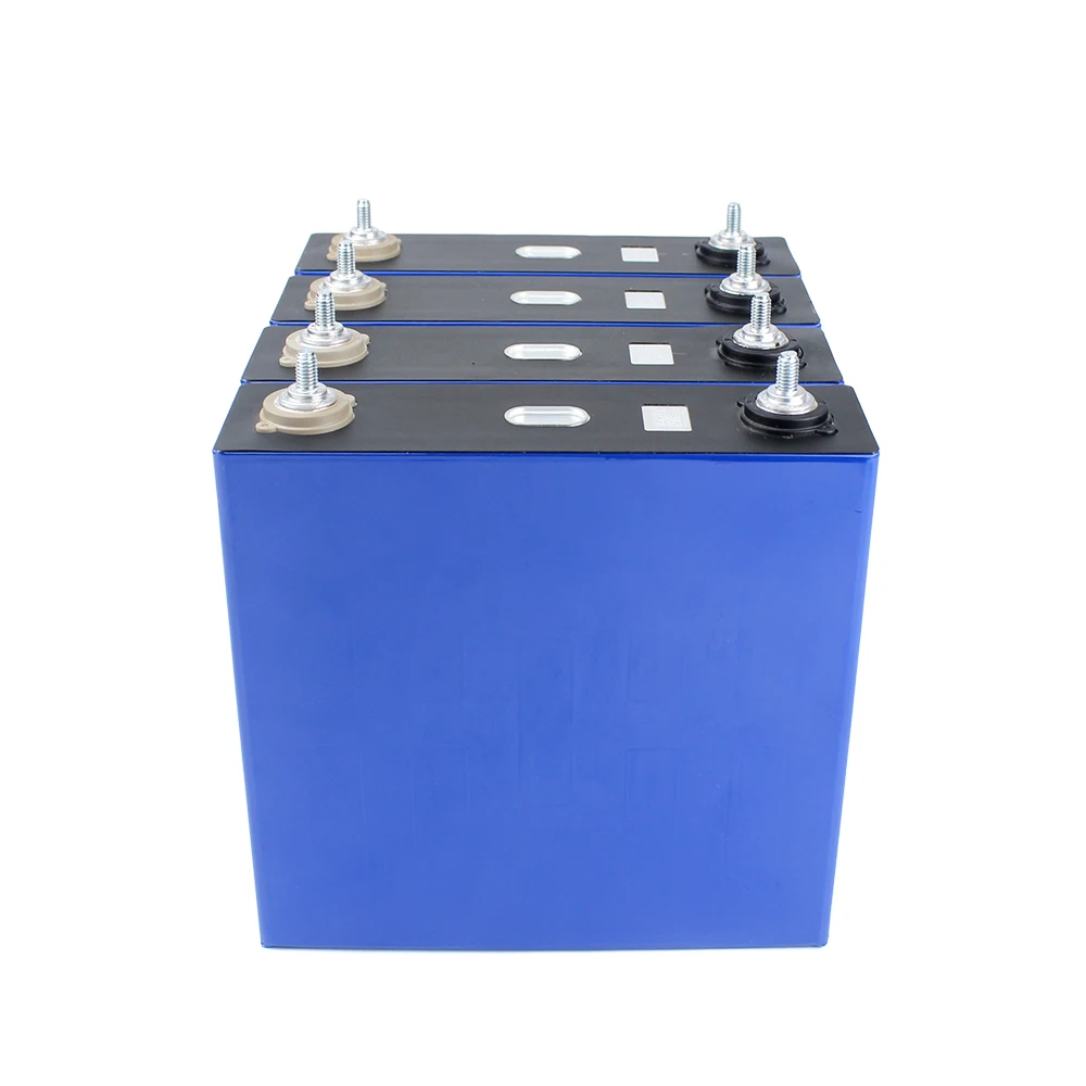 Catl Lifepo4 Battery 271ah | Lifepo4 Battery Catl 130 | Catl Lifepo4 ...