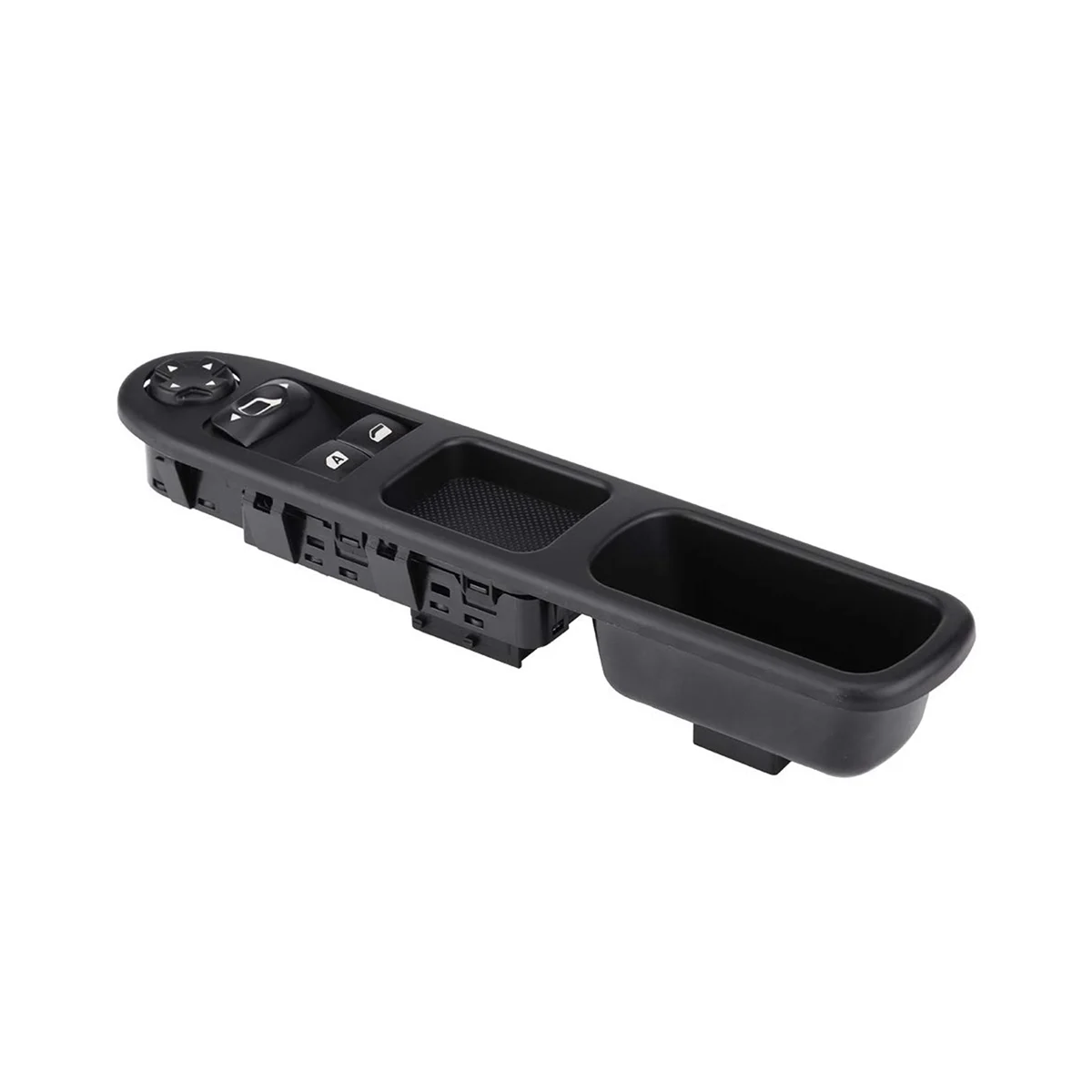 Electric-Master-Control-Power-Lifter-Window-Switch-6554-QC-for-Peugeot ...