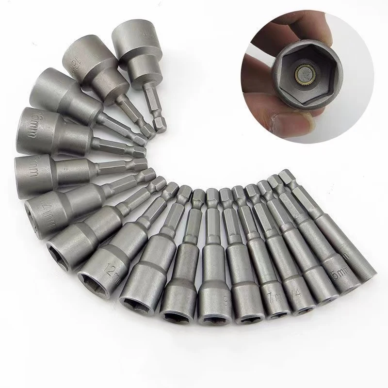 Page d'accueil Catégories Avis sur le vendeur