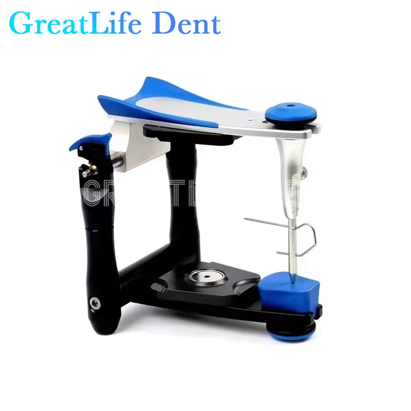 GreatLife-Dent-Dental-Lab-Equipment-High-Precision-Adjustable-Dental ...