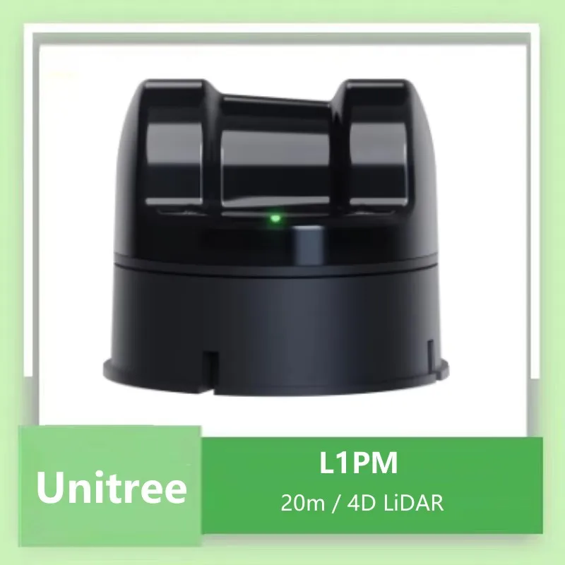Unitree-esc-ner-de-Sensor-Bionic-4D-LiDAR-L1-3D-esc-ner-de-ngulo ...