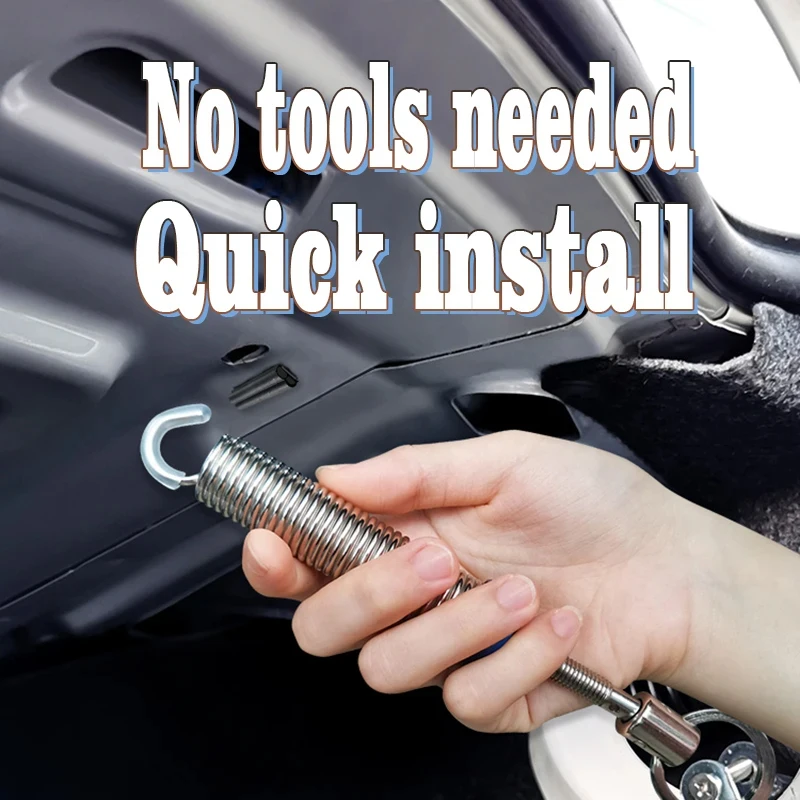 S550269acc8894fcbaac784cb10919f7ec.jpg