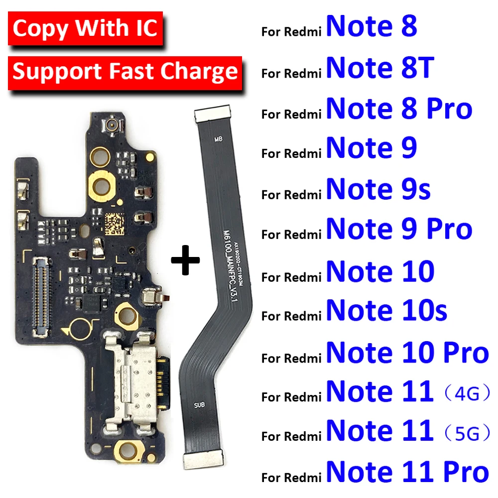 Conector-de-base-para-Xiaomi-Redmi-Note-7-8-8T-9-9S-10-10S-11-Pro.jpg