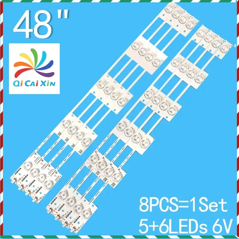 S550313c116d94f3e98b9df73fd898195y.jpg
